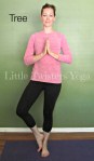 Making Yoga FUN & Accessible for Kids! – Little Twisters Yoga ...