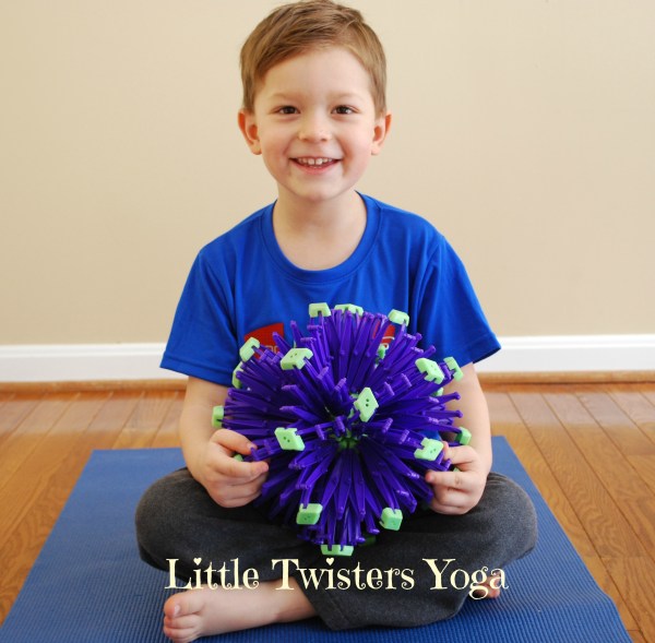 Breathing Ball with watermark – Little Twisters Yoga & Emotional Wellness